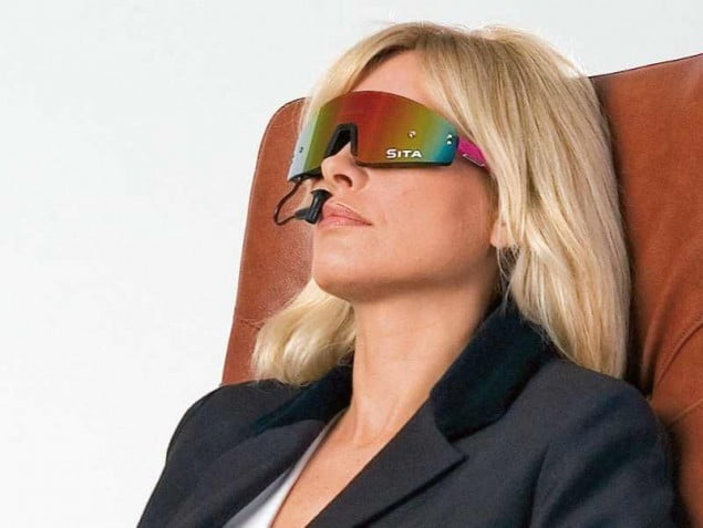 Sita learning system. Jak trollują