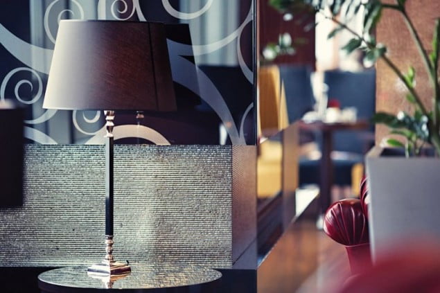 Pure Sky Club w Warszawie. Testujemy Pure Sky Club