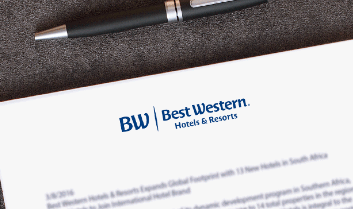 Polska, Best Western z nową marką BW Signature Collection - Business ...