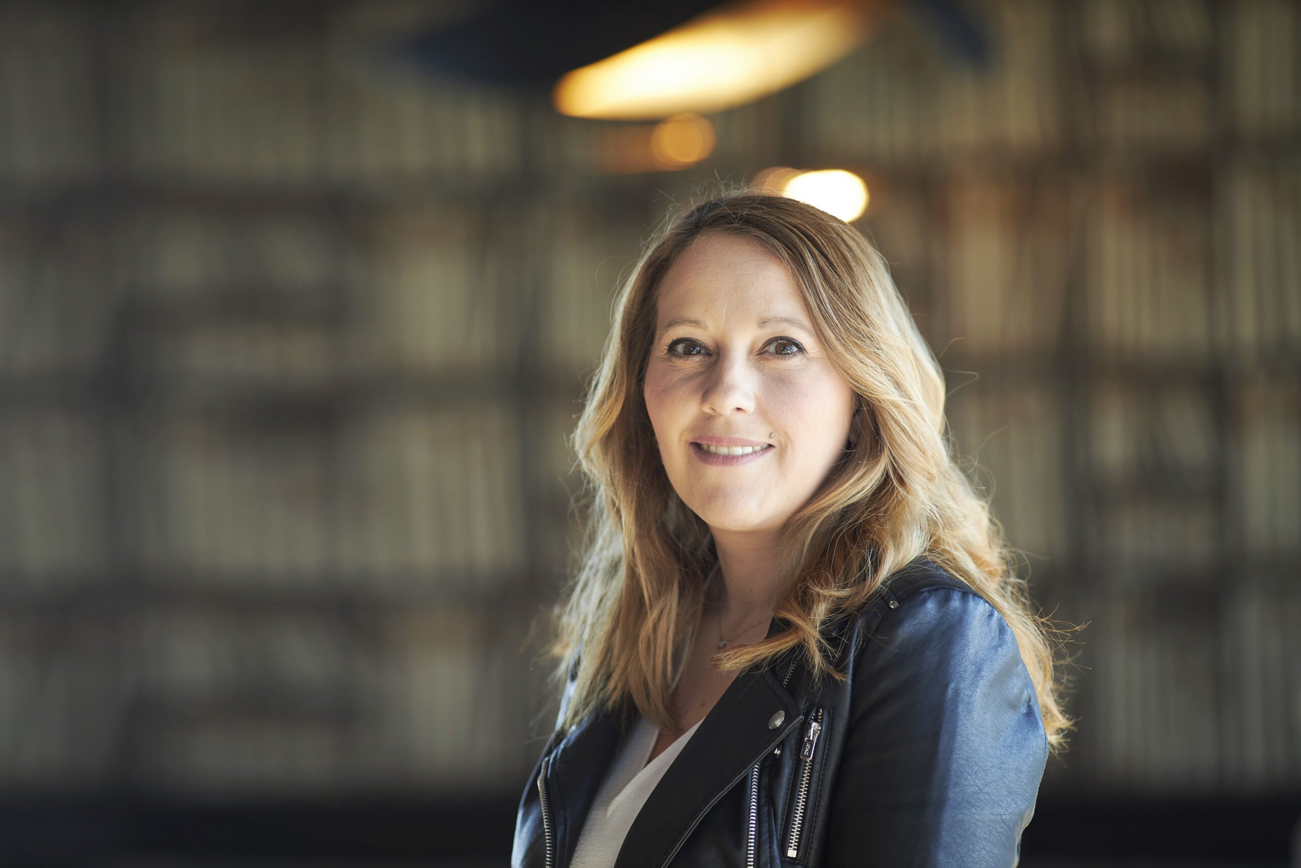 Świat, Handwritten Collection. Wyjątkowa marka hotelarska z człowiekiem ...